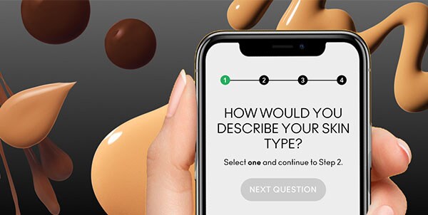 MAC Makeup Services| Makeup your way | MAC Australia Official Site