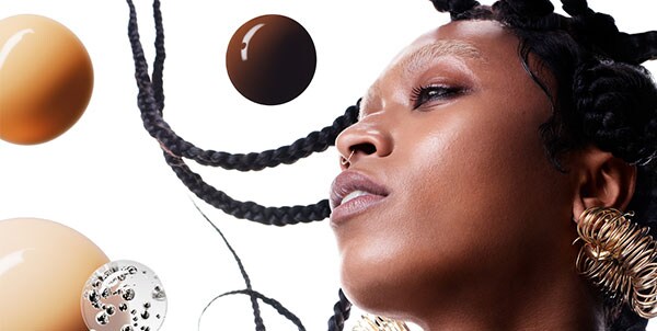 MAC Cosmetics | Beauty & Makeup | MAC Australia Official Site