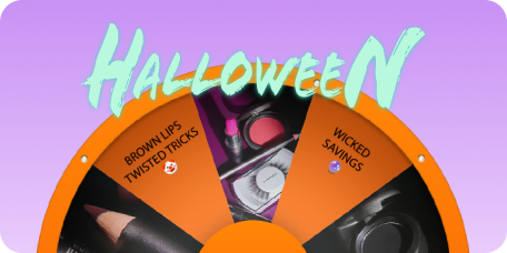 MAC Makeup Services| Makeup your way | MAC Australia Official Site