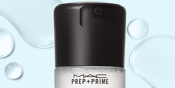 MAC Makeup Services| Makeup your way | MAC Australia Official Site