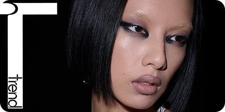 MAC 40 Lipstick Bringbacks | Starring Fleshpot, Bubbles and more! | MAC ...