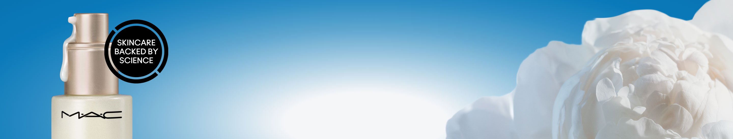 MAC Cosmetics | Beauty and Makeup Products - Official Site