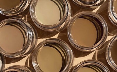 MAC Cosmetics | Beauty and Makeup Products - Official Site