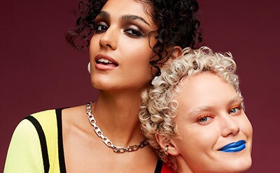 MAC Cosmetics | Beauty and Makeup Products - Official Site