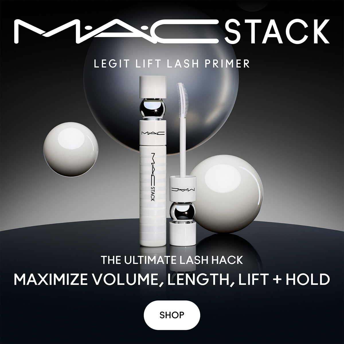 Collections | Matte Liquid Lipstick, Foundation & More | MAC Cosmetics ...