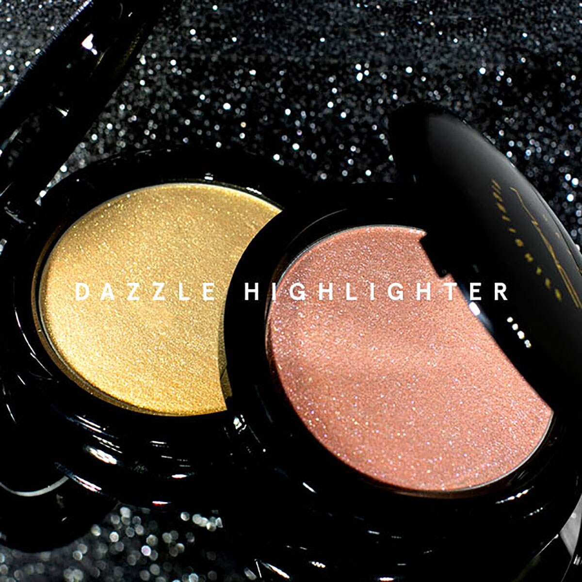 Collections | Matte Liquid Lipstick, Foundation & More | MAC Cosmetics