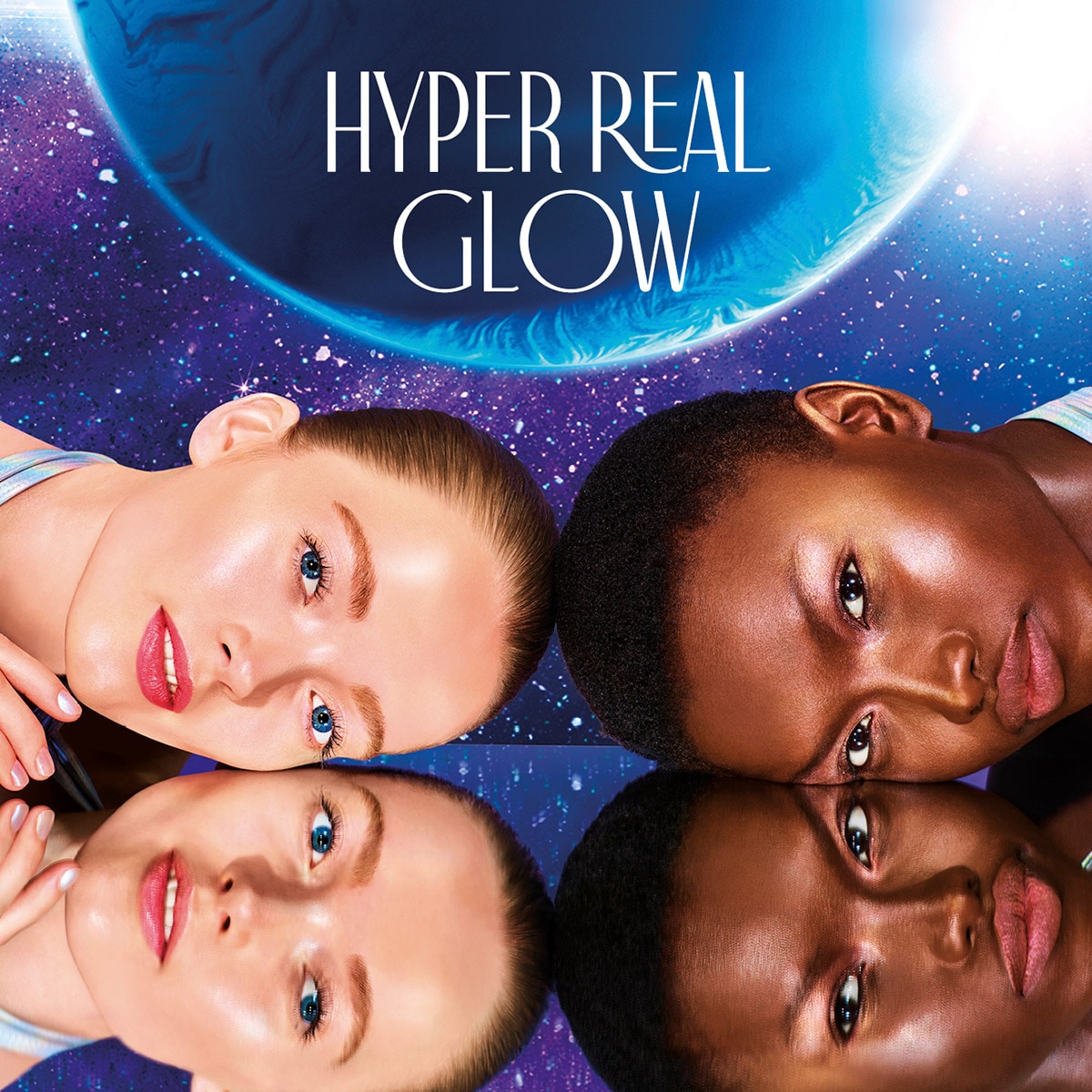 Collections | Matte Liquid Lipstick, Foundation & More | MAC Cosmetics