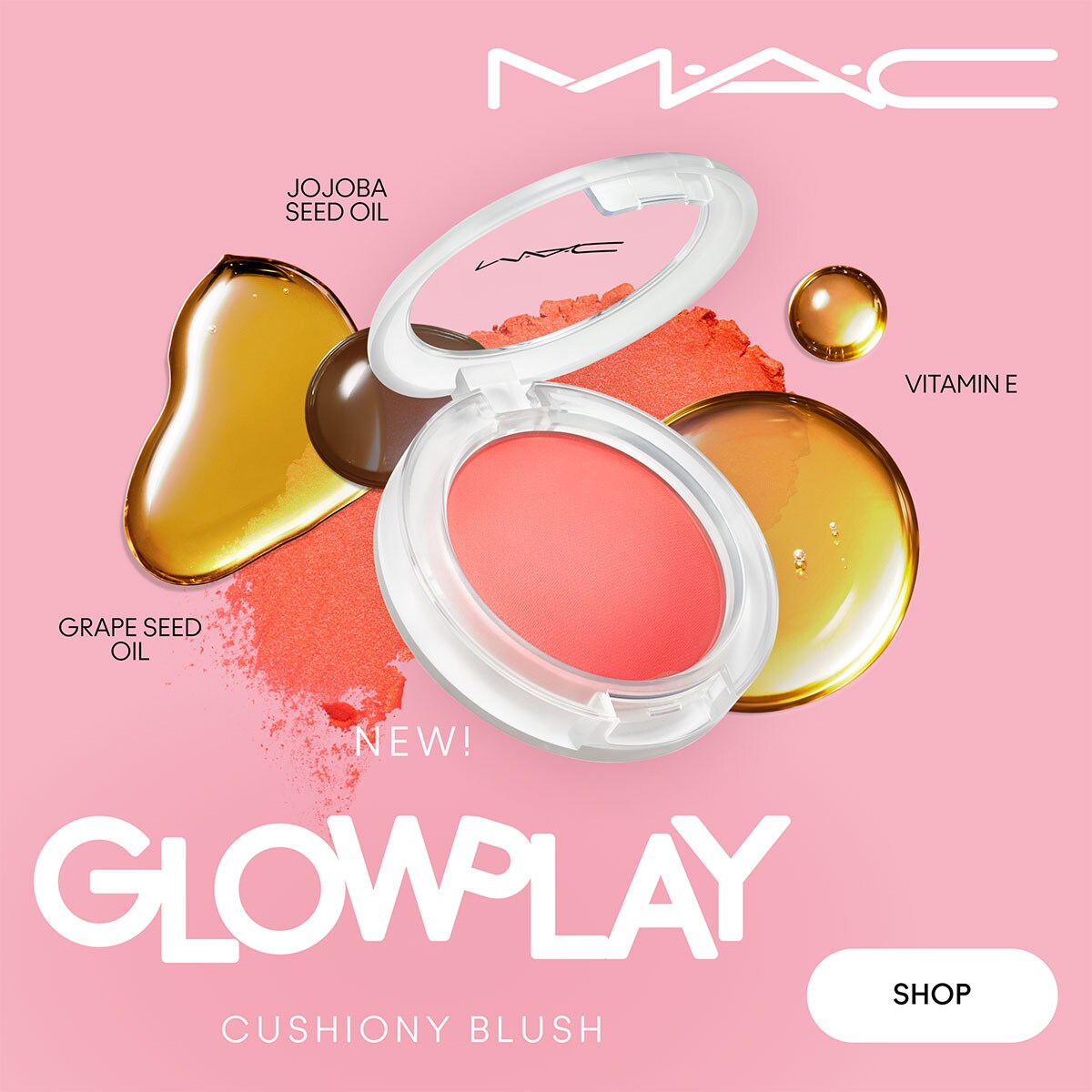 Collections | Matte Liquid Lipstick, Foundation & More | MAC Cosmetics ...