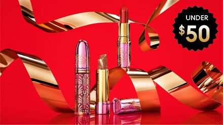 Holiday Gift Guide | MAC Cosmetics | MAC Australia