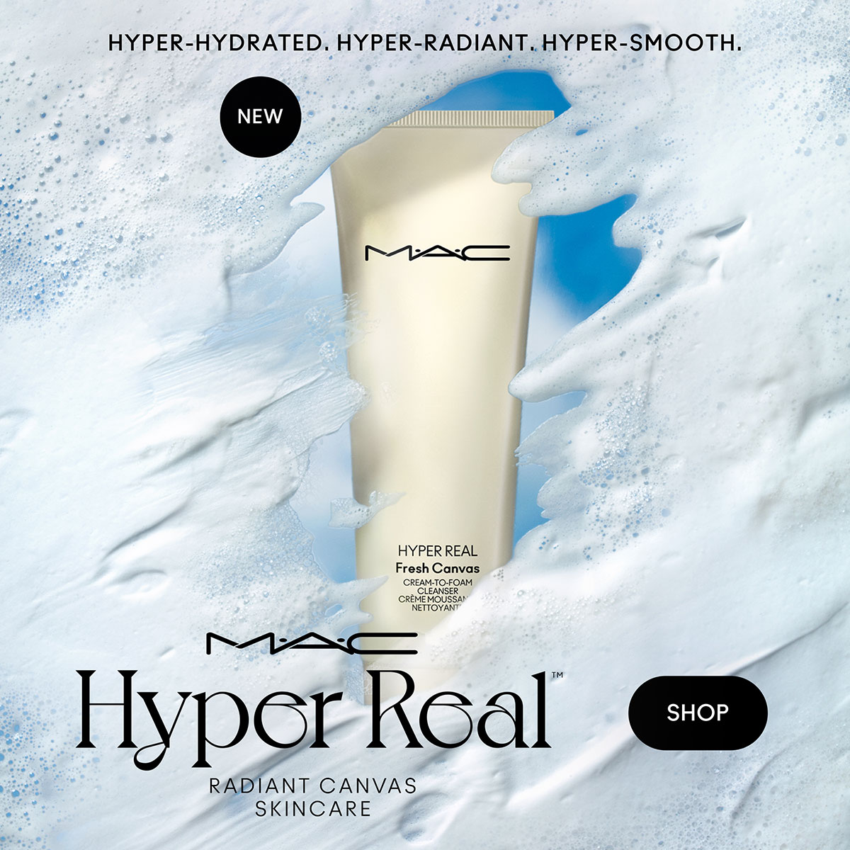 Collections | Matte Liquid Lipstick, Foundation & More | MAC Cosmetics