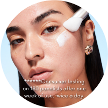 Hyper Real | Hyaluronic Acid Skincare | MAC Cosmetics