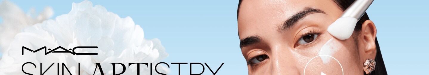 Hyper Real | MAC Cosmetics | Official Site