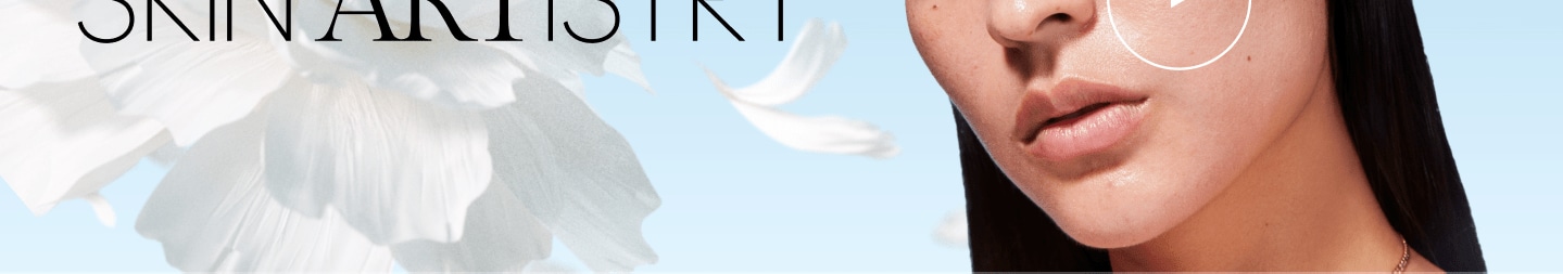 Hyper Real | MAC Cosmetics | Official Site