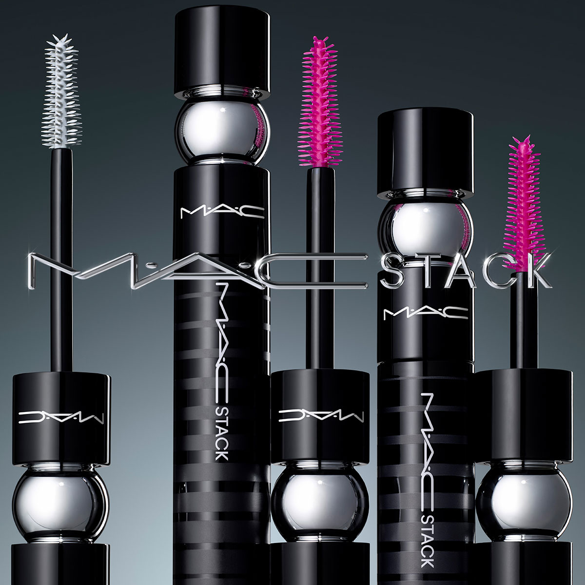 Collections | Matte Liquid Lipstick, Foundation & More | MAC Cosmetics