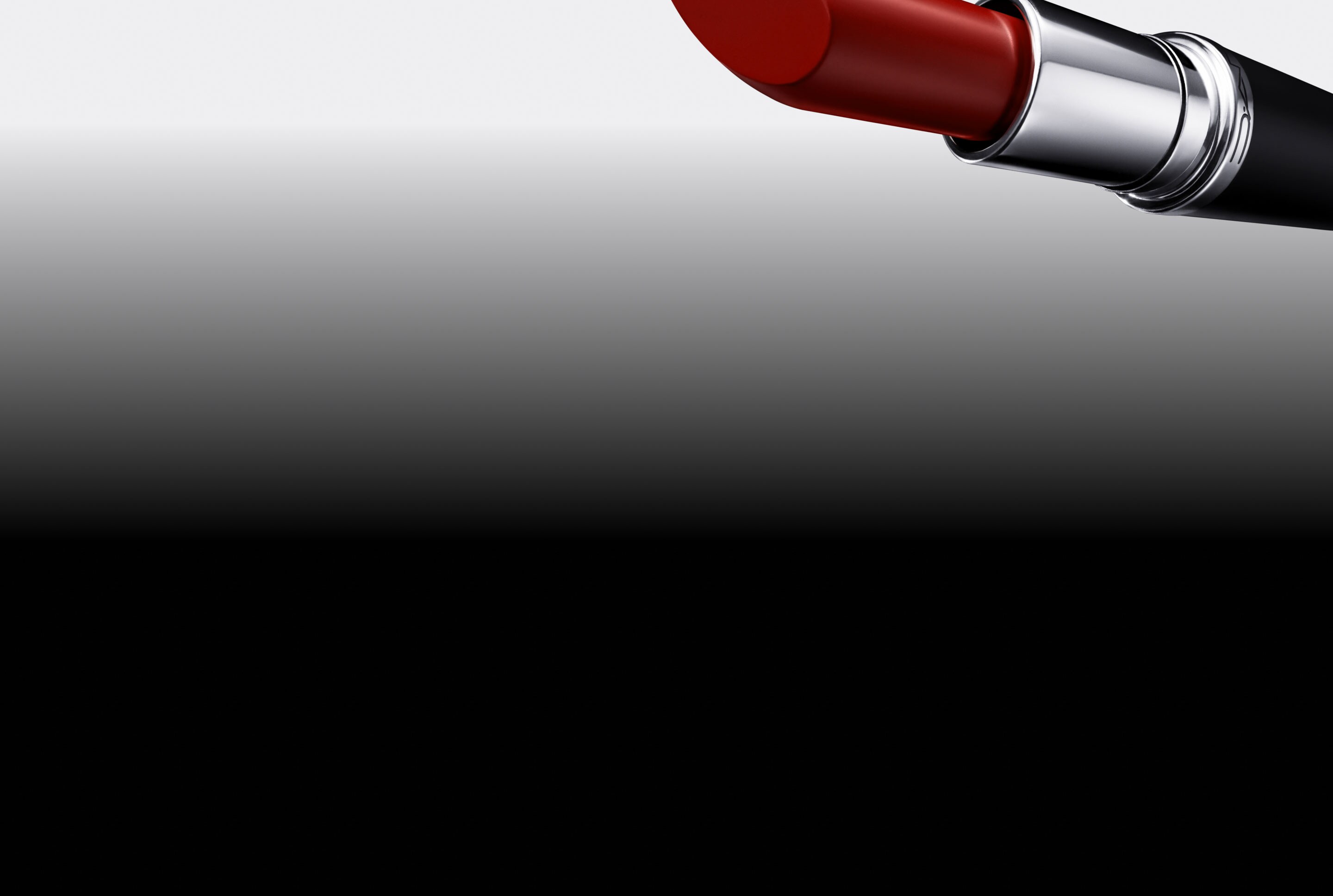 MAC Cosmetics | Beauty and Makeup Products - Official Site