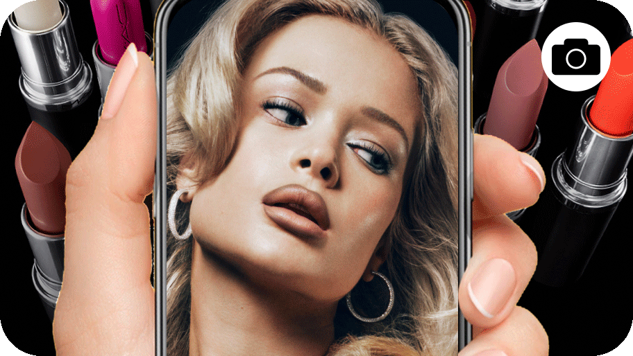 MAC Cosmetics | Beauty and Makeup Products - Official Site