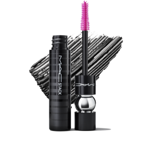 MAC Cosmetics | Beauty and Makeup Products - Official Site