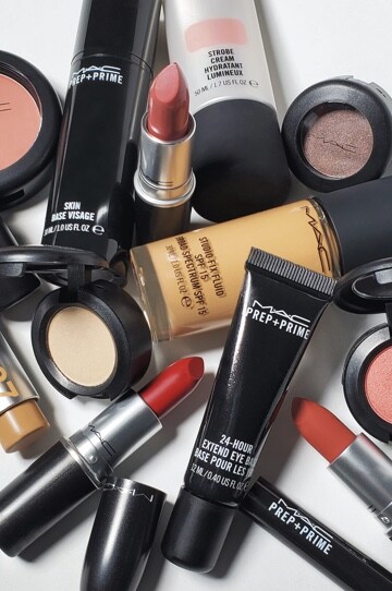 Makeup Gift Set | Beauty Gift Set | MAC Cosmetics