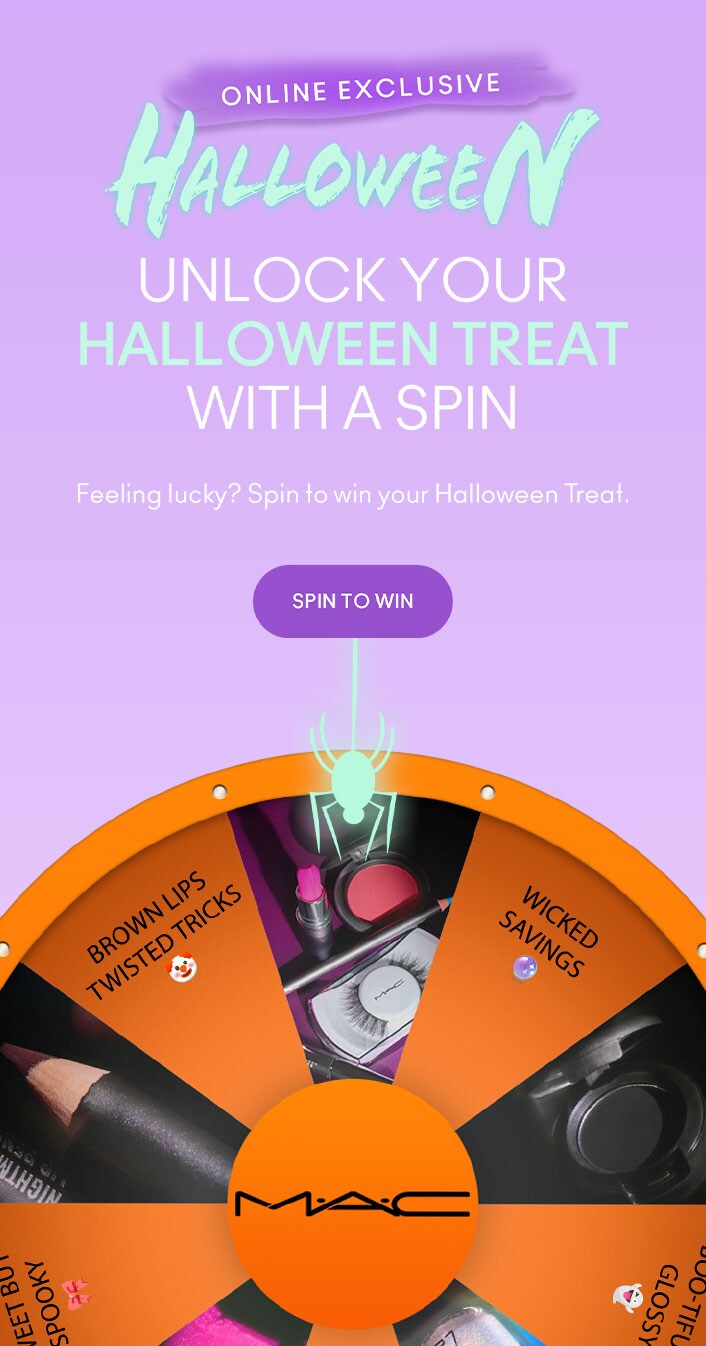 Face Brushes | Contour & Foundation Brushes | MAC Cosmetics