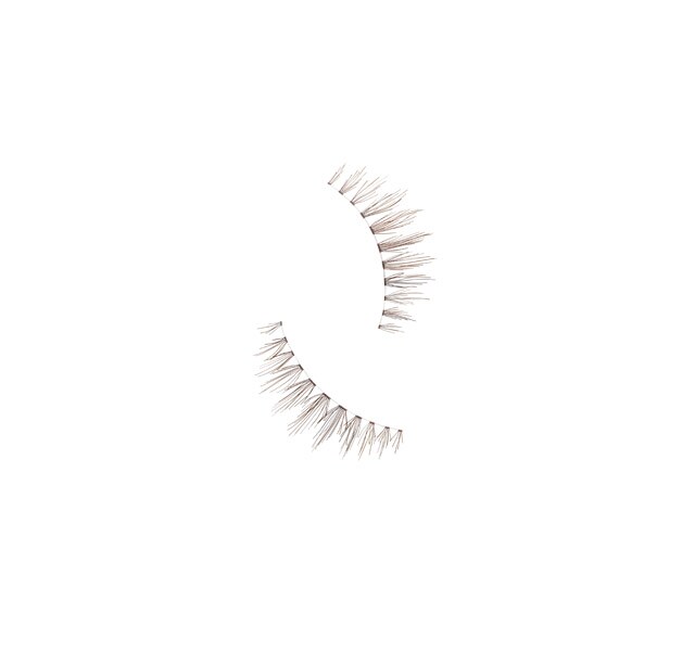 M·A·C LASH / 33 Ingenue Lash | MAC Australia