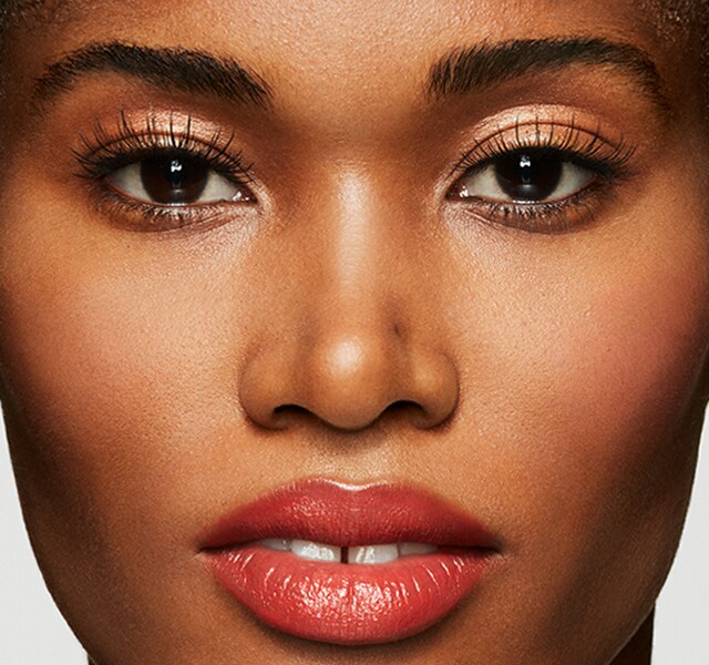 M·A·C LASH / 33 Ingenue Lash | MAC Australia