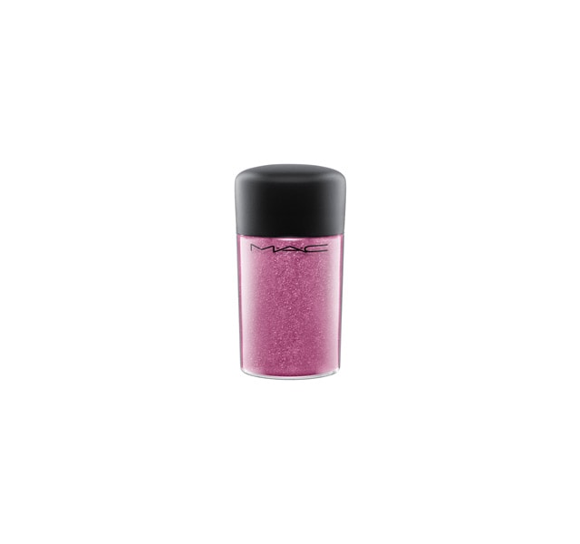 Pigment | MAC Australia