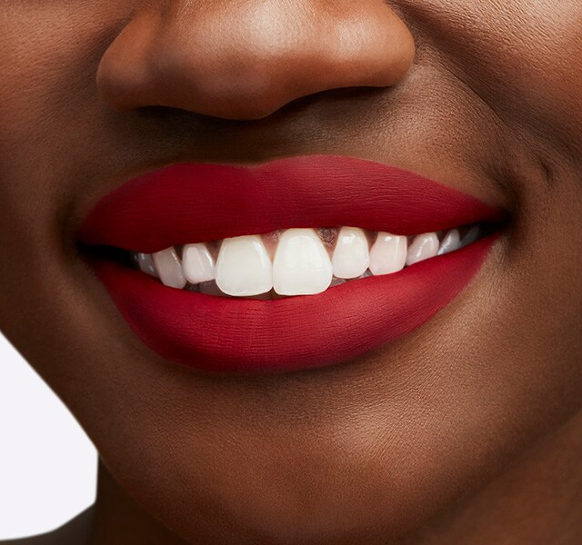 Retro Matte Liquid Lipcolour MAC Australia