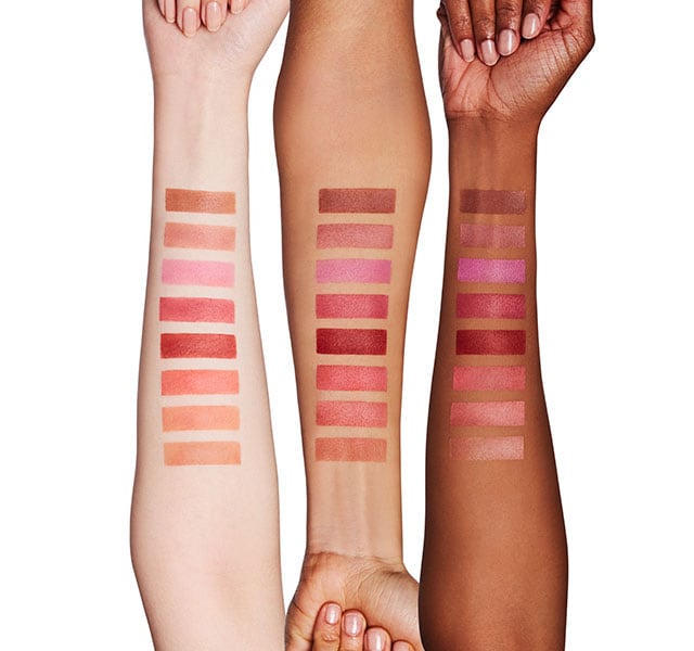 Mineralize Blush | MAC Australia