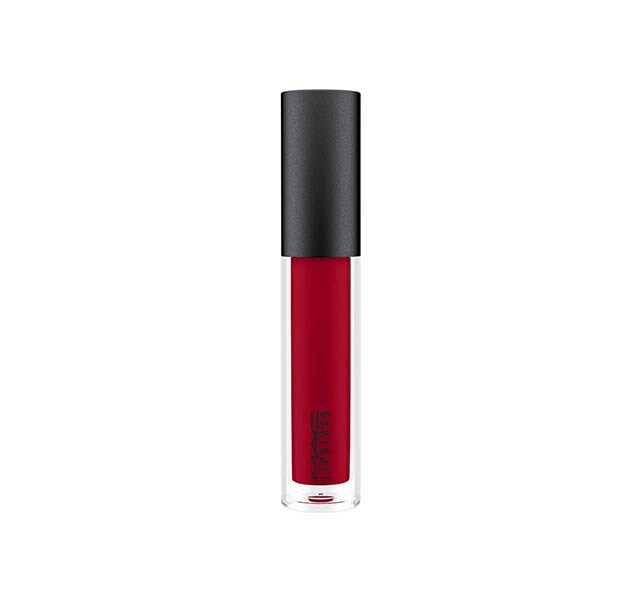 Tinted Lipglass | MAC Australia