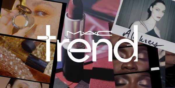 MAC Studio Hub | Explore Studio Fix + Studio Radiance Foundations | MAC ...