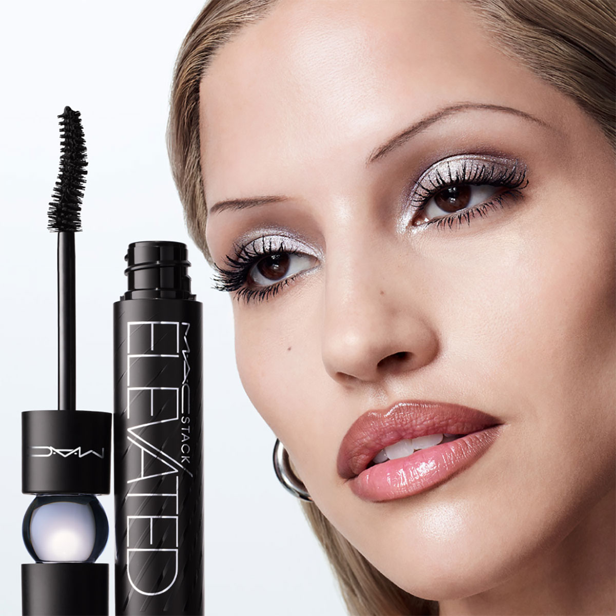 Collections | Matte Liquid Lipstick, Foundation & More | MAC Cosmetics ...
